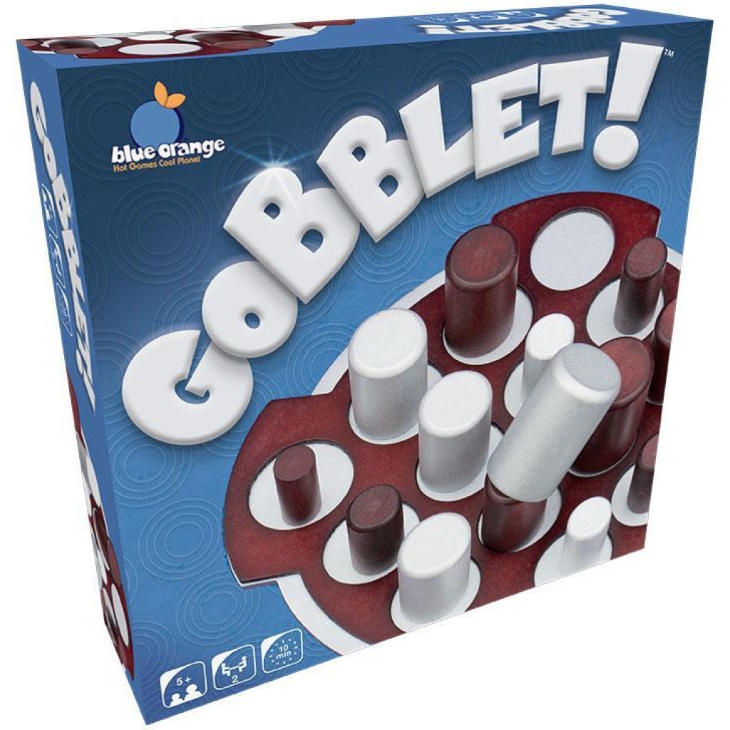 Juegos de Mesa Venezuela